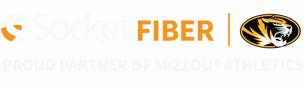 Socket Fiber Internet Provider